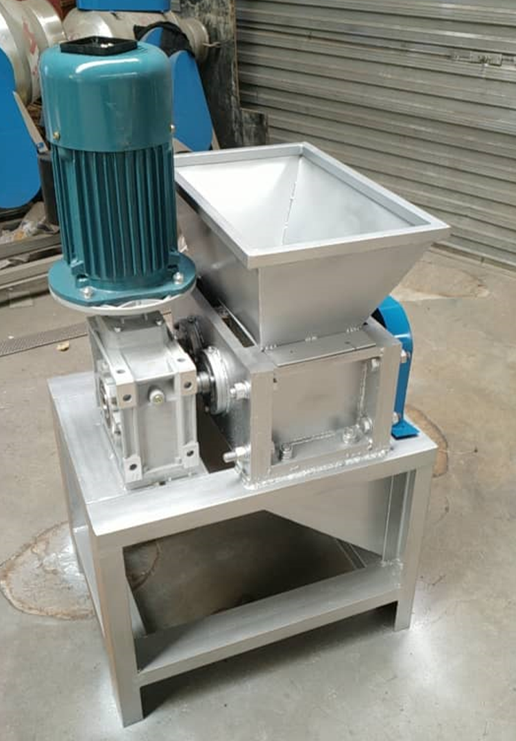 Productos – TRITURMEX